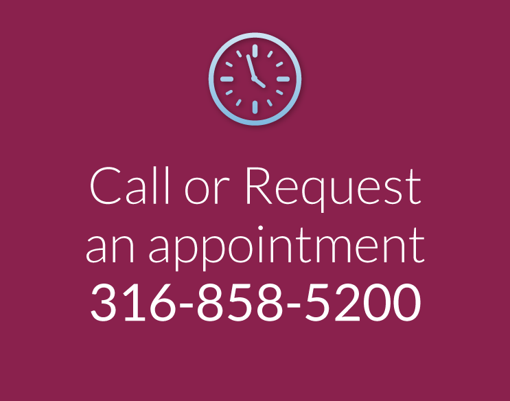 Request an Appointment - Cypress Imaging